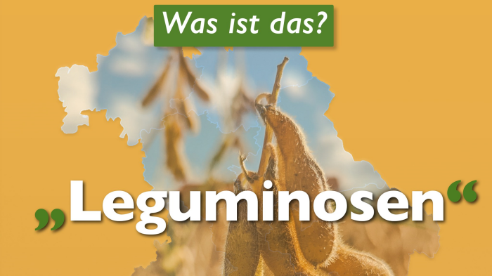 Bayerisches Staatsministerium für Ernährung, Landwirtschaft, Forsten ...